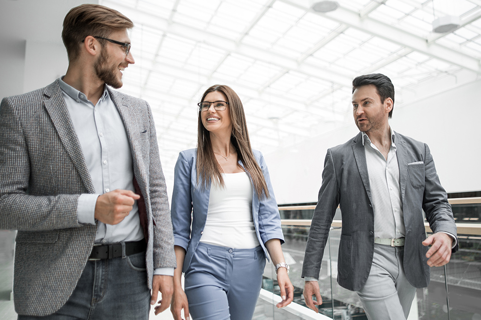 REFERENCES - PartnerSec